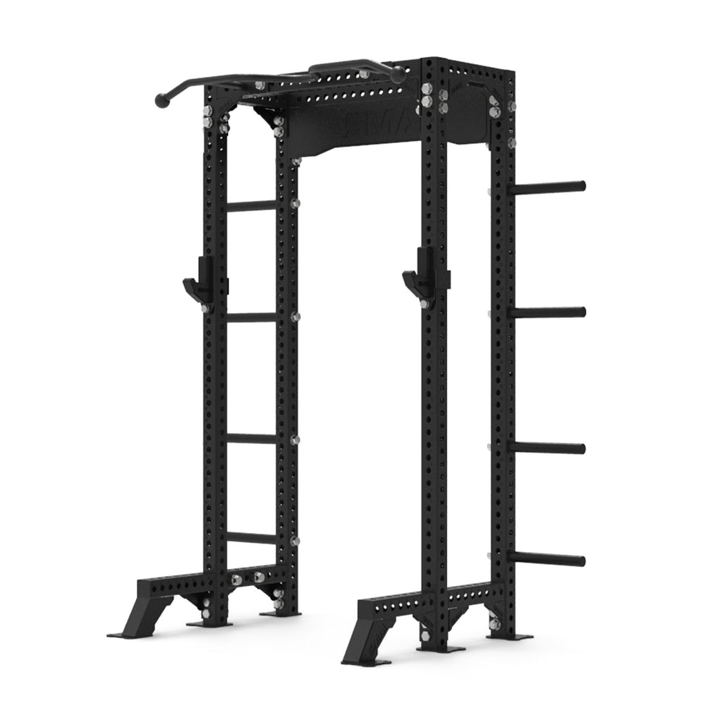 Half Power Rack Core Package - Vanta Series – SMAI USA