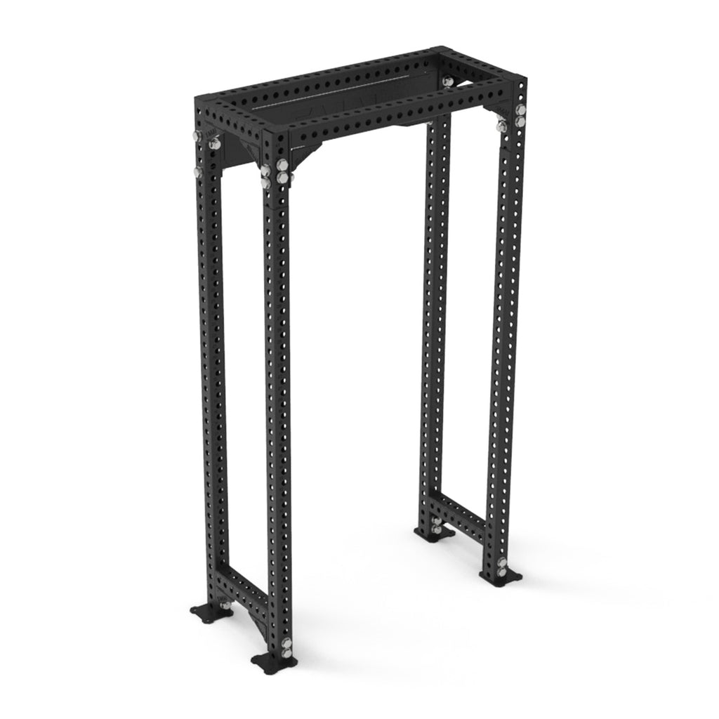 Half Power Rack - Vanta Series – SMAI USA