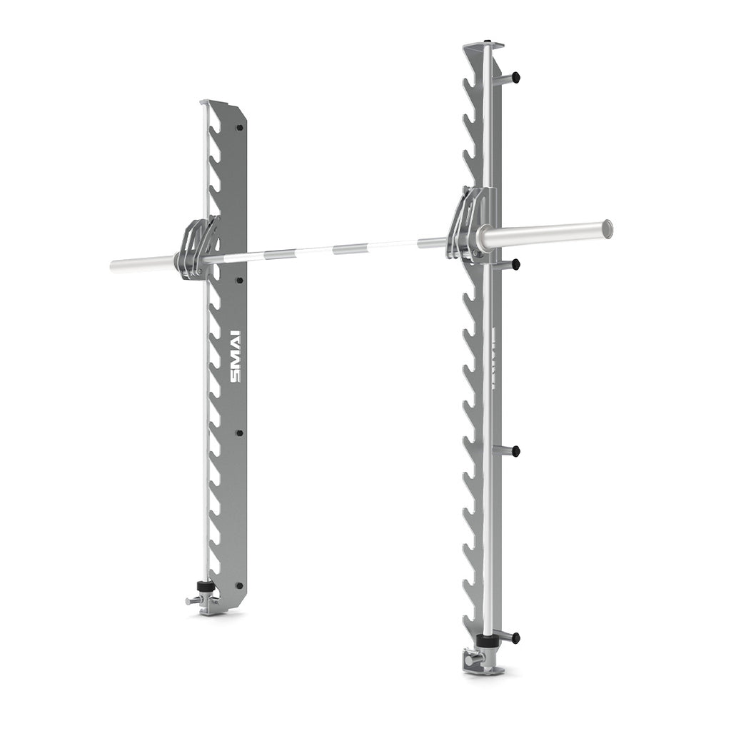 Smith Machine Insert - Vanta Series – SMAI USA