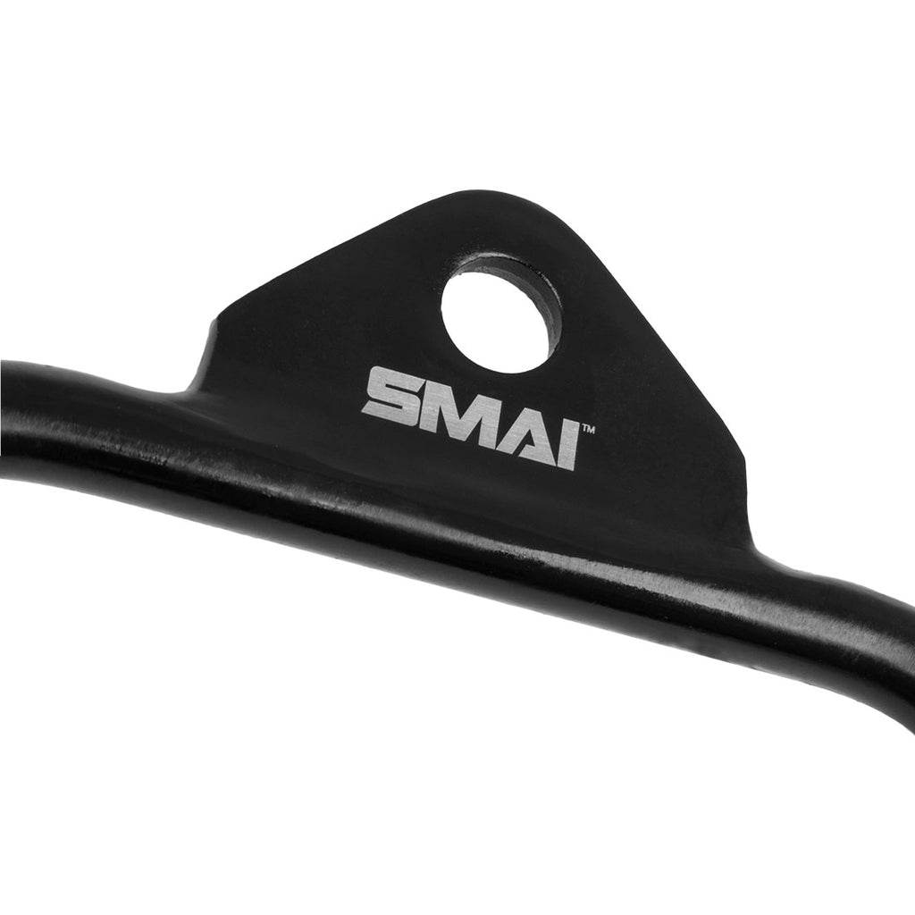 Single Handle for Cable Machine – SMAI USA