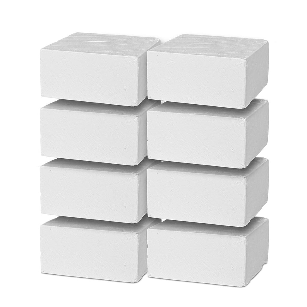 Sports Chalk - Pack Of 8 Blocks – SMAI USA