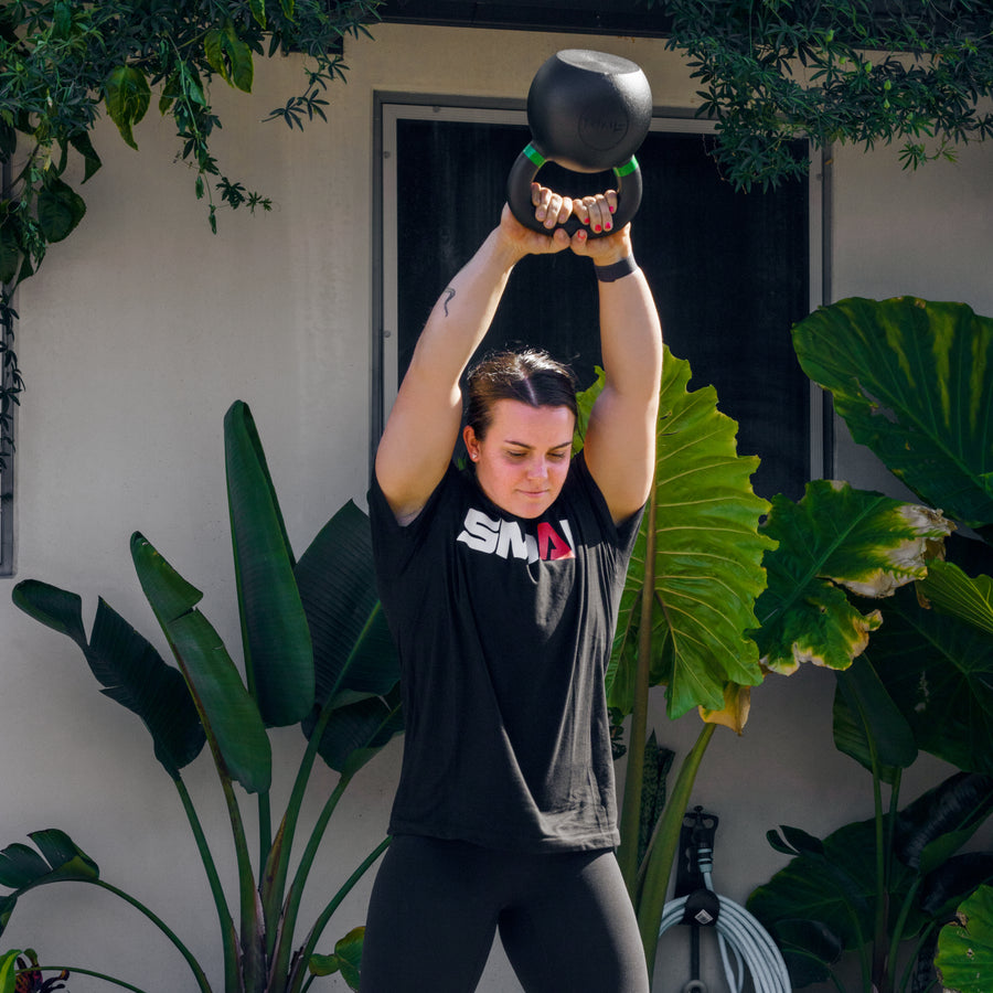 Fitness & Gym Equipment, Boxing, Muay Thai & MMA Gear – SMAI USA