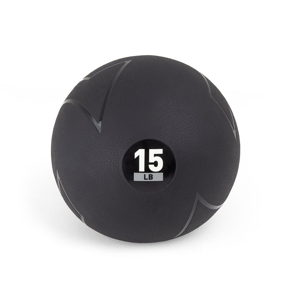 Slam Ball | Medicine Balls & Fitness Equipment | SMAI – SMAI USA