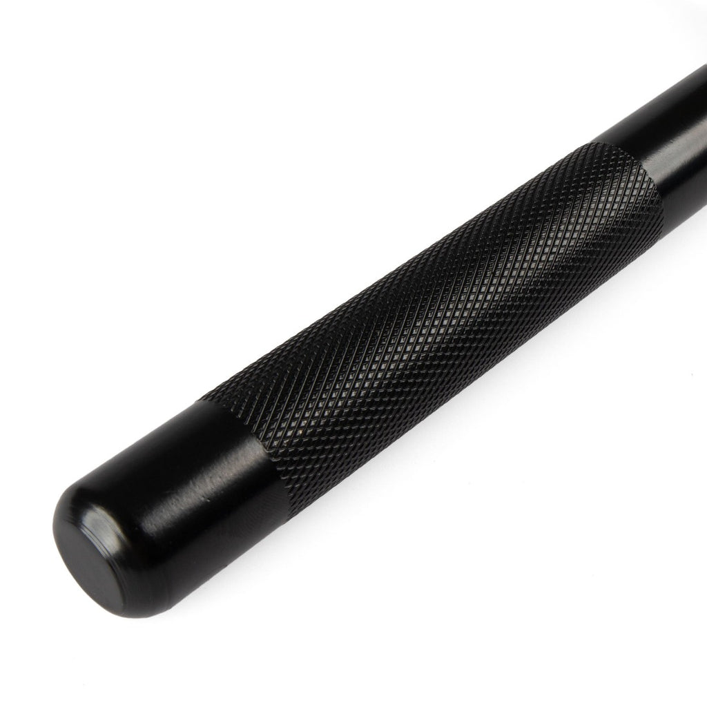 Straight Handle for Cable Machine | SMAI – SMAI USA