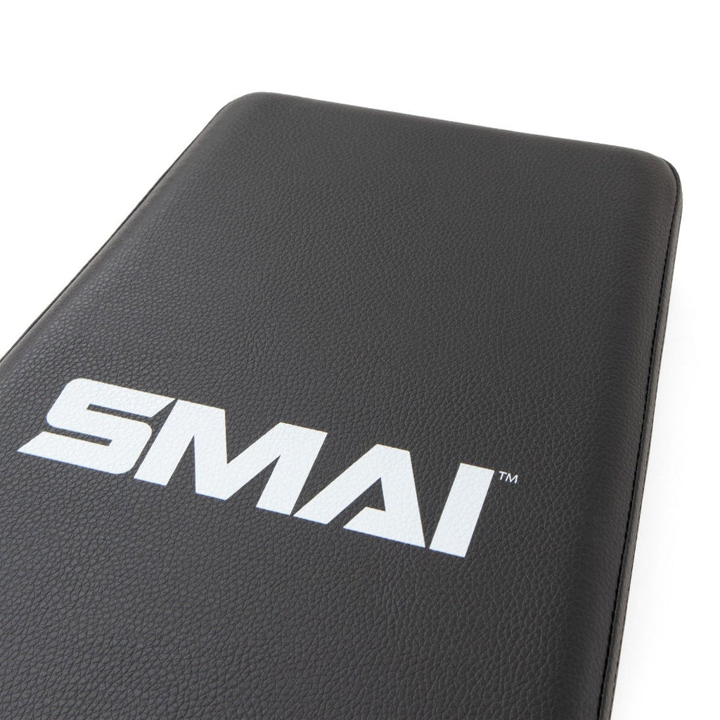 SMAI Weight Bench Spare Back Rest | SMAI – SMAI USA