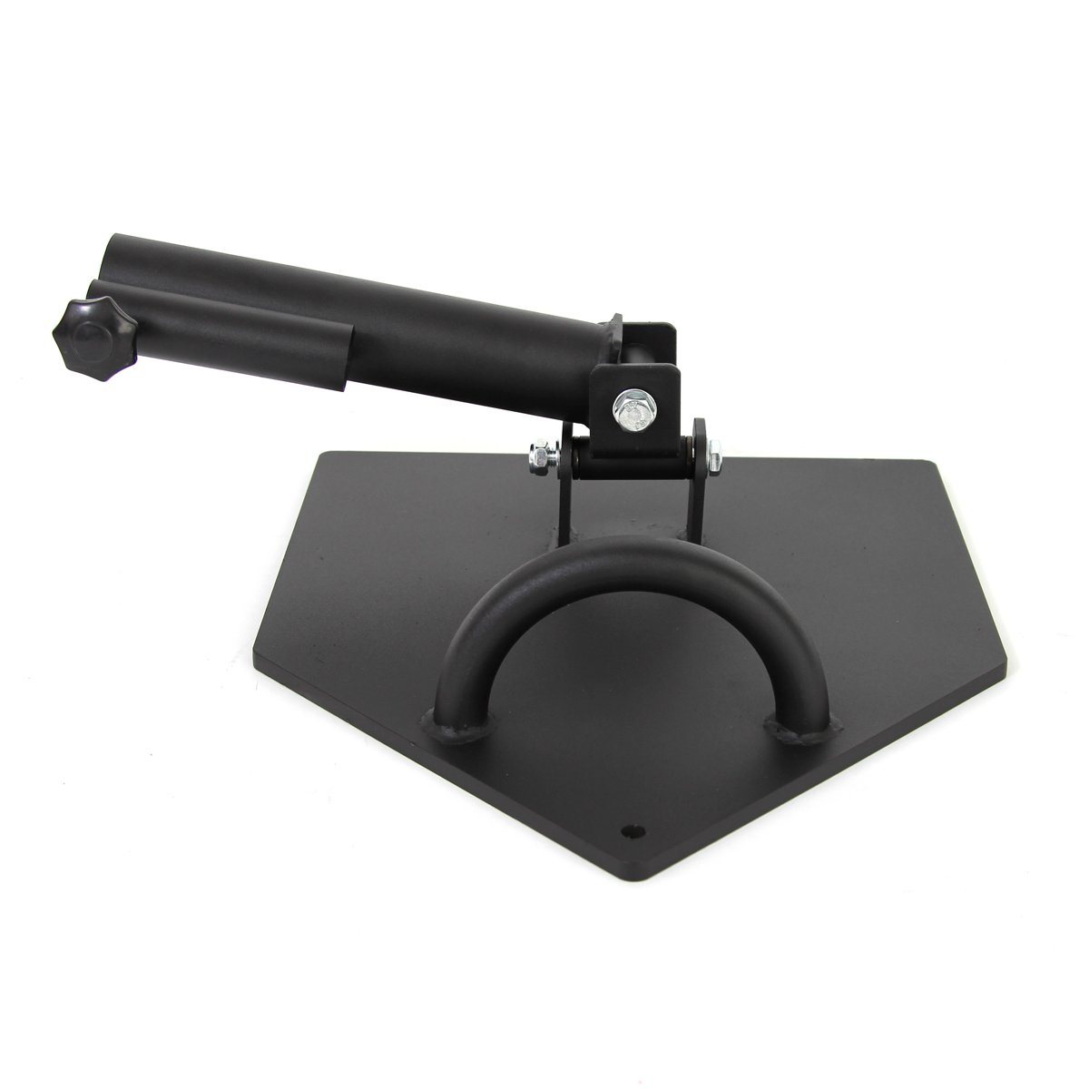 SMAI Landmine Core Trainer – SMAI USA