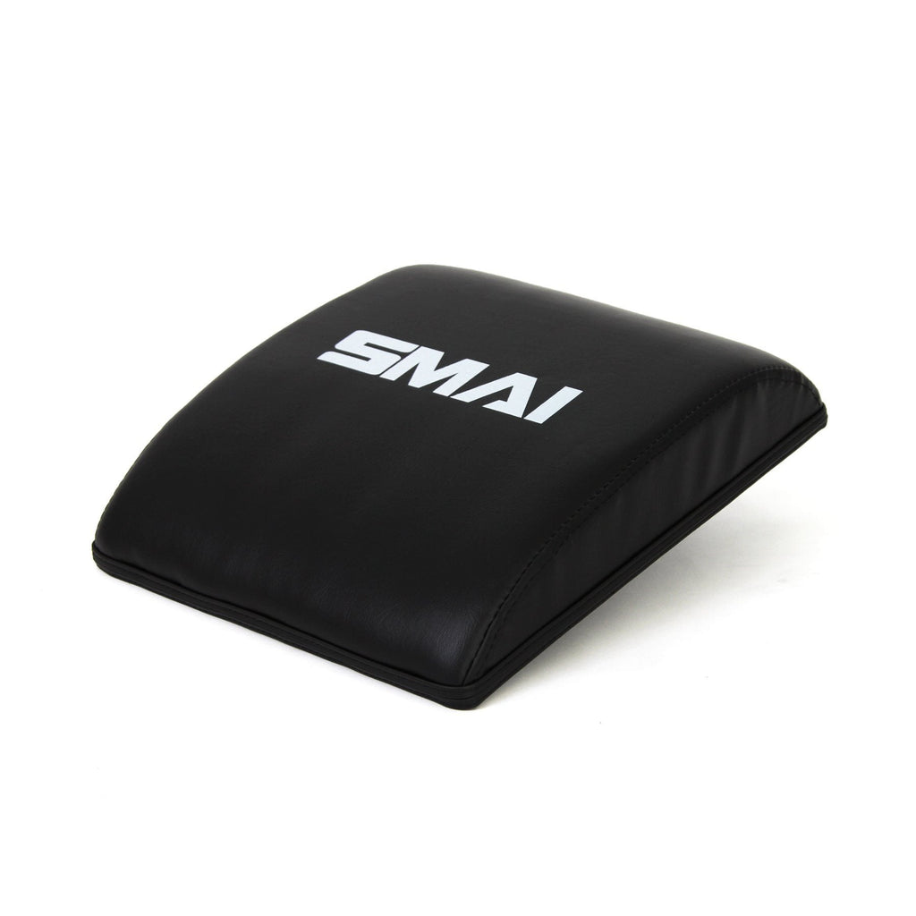 Ab Mat - Workout Cross Training – SMAI USA